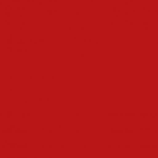 PP.Real Red | Littondale Fabrics